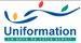 logo uniformation - Les Maisons Familiales Rurales de la Charente