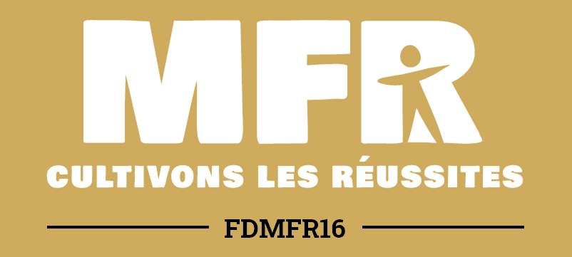 La fédération départementale - Les Maisons Familiales Rurales de la ...
